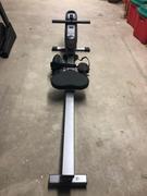 Multifunction SPM Magnetic Rowing Machine