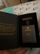 Ruhe - Inspired by Santal 33 - Oakcha