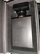 Sweven - Inspired by Baccarat Rouge 540 - Oakcha