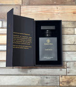 Sweven - Inspired by Baccarat Rouge 540 - Oakcha