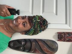 Sweven - Inspired by Baccarat Rouge 540 - Oakcha