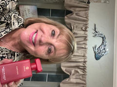 Sweven - Inspired by Baccarat Rouge 540 - Oakcha