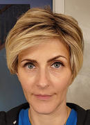 Advanced French by Raquel Welch | Short Lace Front Wig – Wigs.com