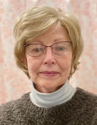 Hillary by Jon Renau | SmartLace – Wigs.com