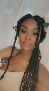 Jayda – Girl Issa Wig LLC