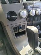 Wireless Activation Remote for Remote Control Air Horn - HornBlasters
