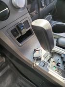 Wireless Activation Remote for Remote Control Air Horn - HornBlasters