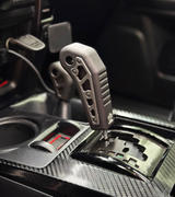 Teton Workshop 4Runner Shift Knob (2010-2023) — 4Runner Lifestyle