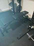 Flybird Fitness