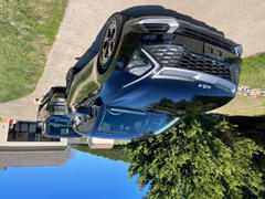 TOPCOAT® POLYWASH® - TopCoat Products, LLC