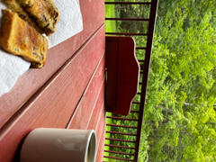 Dandy Blend Coffee Alternative - Dandy Blend