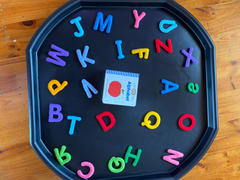 Tuff Tray – The Creative Toy Shop