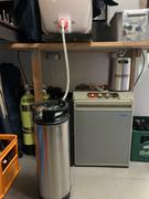 Home Brew Complete Keg Package - iKegger Pty Ltd (Europe Branch)