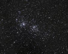 Sharpstar 61mm Triplet APO Refractor Telescope