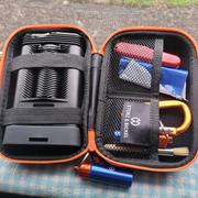 Mighty(+) Case | Smell Proof Travel Case | Discreet Shipping | POTV ...