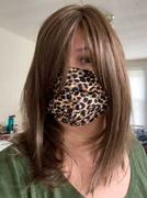 Miley Small Mono by Ellen Wille | Hair Power — WigOutlet.com | SALE 40% ...