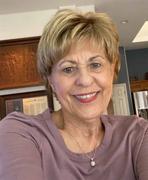 Chelsea by Jon Renau | Short Wig — WigOutlet.com | SALE 42% OFF ...