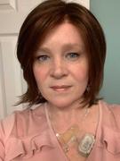 United by Ellen Wille | Lace Front Wig — WigOutlet.com | SALE 50% OFF ...