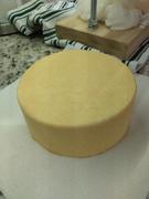 Natural Cheese Coloring | Home Cheese Making | Cheese Making