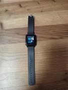 AXTRO Fit 3 Fitness Tracker (NSC6 Edition) | HPB NSC6 Actxa Tempo 4C