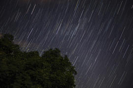 High-speed Remote Shutter Camera Pluto Trigger | Pluto Trigger