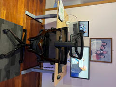 The best ergonomic office chairs | NeueChair™ | Secretlab EU