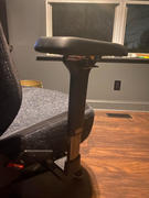 Secretlab Spare Parts | Secretlab US