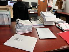 Secretlab Premium PC Mount | Secretlab EU