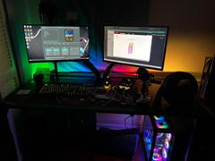 Secretlab Premium PC Mount | Secretlab EU