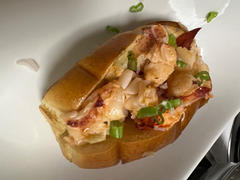 Big Box 12 Live Lobsters (1.2-1.4 LBs) | Shipped from Maine – Get Maine ...