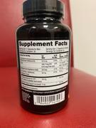 ZMA®-5 Recovery & Sleep Supplement for Healthy Immune System | SNAC ...