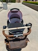 Bassinet | Mockingbird