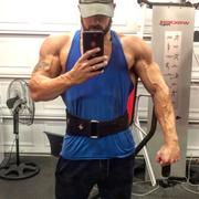 Matador Glucose Disposal Agent | Project AD — Nutrition Faktory