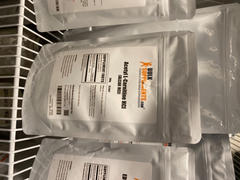 ALCAR | Acetyl L-Carnitine Supplement | ALCAR HCl — BulkSupplements.com