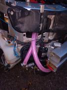 Stage 2 Intercooler System for 3800 Series II and III | ZZPerformance