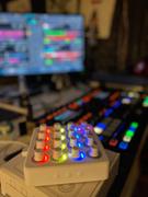 Midi Fighter Twister - DJ TechTools