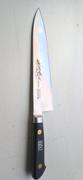 Misono Sweden Steel Series Gyuto Knife | JapaneseChefsKnife.Com