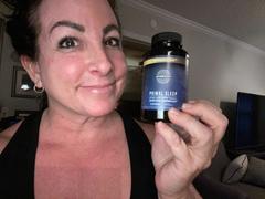 Primal Sleep Natural Sleep Aid for a better Nights Sleep 🥇