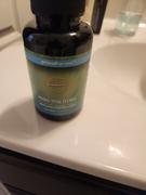 Primal Total Cleanse Natural Detox by Primal Harvest 🥇