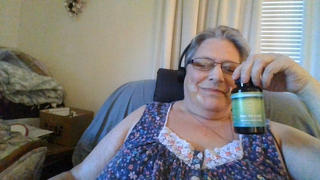 Primal Total Cleanse Natural Detox by Primal Harvest 🥇