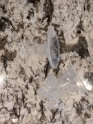 Liquid Shield Kit – Pumpables