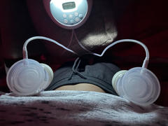 Liquid Shield Kit – Pumpables