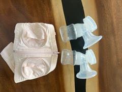 Liquid Shield Kit – Pumpables