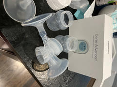 Liquid Shield Kit – Pumpables