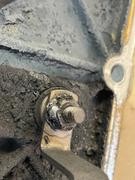 KILLER GRID HEATER UPGRADE | DODGE/RAM 6.7L CUMMINS 2500/3500 | 1041520