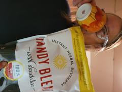 Dandy Blend Coffee Alternative Beverage | Dandy Blend - Dandy Blend