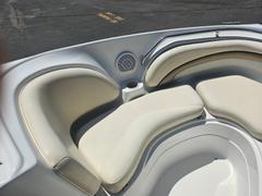 Nautical One Xtreme Mildew Remover – Nautical1