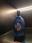 Half Moon Yuzu | Iseman | Whisky.my