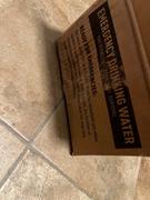 My Patriot Supply Blood Clot Powder by Ready Hour (1 pkg. w/ 3 packs ...