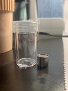 Planet of the Vapes Lobo Dosing Capsules